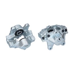 KAMOKA Bremssattel JBC0052 Hinterachse rechts f&uuml;r Mercedes