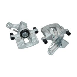 KAMOKA Bremssattel JBC0184 Hinterachse rechts f&uuml;r CHEVROLET Opel SAAB CADILLAC