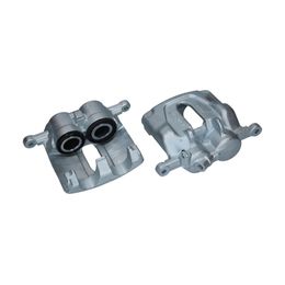 KAMOKA Bremssattel JBC0225 Vorderachse links f&uuml;r Opel Vaughall RENAULT NISSAN