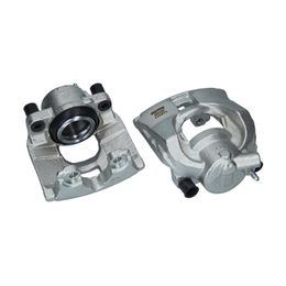 KAMOKA Bremssattel JBC0068 Vorderachse rechts f&uuml;r Ford Volvo LAND ROVER