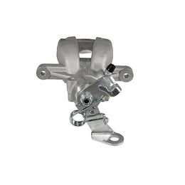 METZGER AUTOTEILE Bremssattel 6260581 Hinterachse links f&uuml;r Opel ABARTH Vaughall
