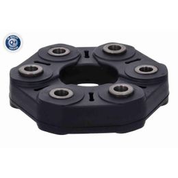 VAICO Gelenk, L&auml;ngswelle V30-3629 f&uuml;r Mercedes