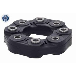 VAICO Gelenk, L&auml;ngswelle V30-4579 f&uuml;r Mercedes