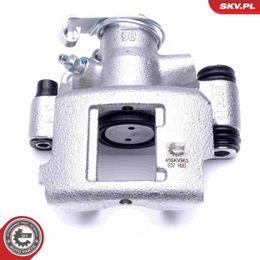 ESEN SKV Bremssattel 45SKV963 Hinterachse links f&uuml;r RENAULT
