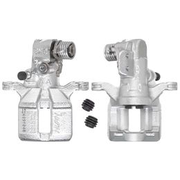 ATE Bremssattel 24.3304-1717.5 f&uuml;r HONDA