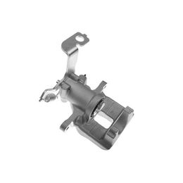 DENCKERMANN Bremssattel B190270L Hinterachse links f&uuml;r TOYOTA