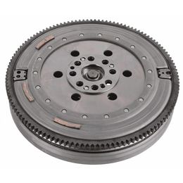 Sachs Schwungrad Zwei-Massen-Schwungrad 2294 501 217 f&uuml;r BMW