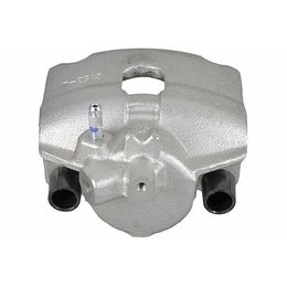METZGER AUTOTEILE Bremssattel 6261293 Vorderachse links f&uuml;r LANCIA