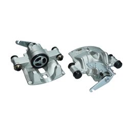 KAMOKA Bremssattel JBC0656 Hinterachse rechts f&uuml;r Iveco