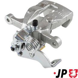 JP Group Bremssattel 3562000470 Hinterachse links f&uuml;r KIA