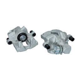 KAMOKA Bremssattel JBC0803 Hinterachse links f&uuml;r Peugeot
