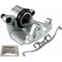 TRW Bremssattel BHS1555E f&uuml;r Citro&euml;n