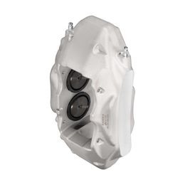 KAMOKA Bremssattel JBC0731 Vorderachse links f&uuml;r VAG