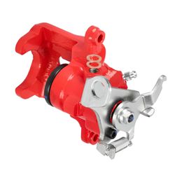 A.B.S. Bremssattel 531822C3 f&uuml;r Ford