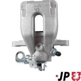 JP Group Bremssattel 4162000170 Hinterachse links f&uuml;r Peugeot Citro&euml;n