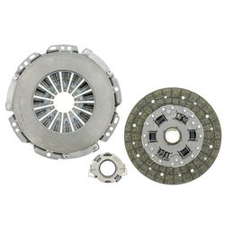 AISIN Kupplungssatz Clutch Kit (3P) KT-308