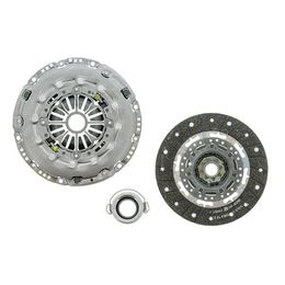 AISIN Kupplungssatz Clutch Kit (3P) KT-342A f&uuml;r TOYOTA