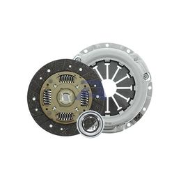AISIN Kupplungssatz Clutch Kit (3P) KO-030A
