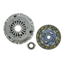 AISIN Kupplungssatz Clutch Kit (3P) KH-063