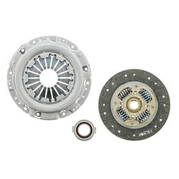 AISIN Kupplungssatz Clutch Kit (3P) KH-070