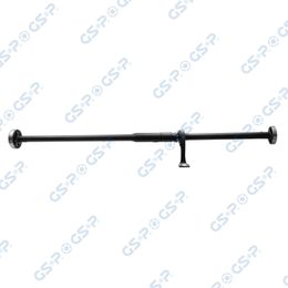 GSP Gelenkwelle, Achsantrieb PS900585 f&uuml;r VW