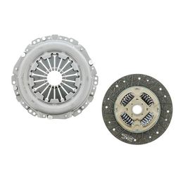 AISIN Kupplungssatz Clutch Set (2P) KS-053R f&uuml;r Suzuki