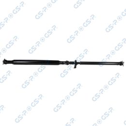 GSP Gelenkwelle, Achsantrieb PS900558 f&uuml;r VW Mercedes DODGE