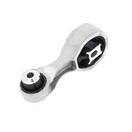 CORTECO Lagerung, Motor 49369093 f&uuml;r Vaughall RENAULT NISSAN Fiat