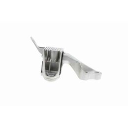 VAICO Lagerung, Motor Original Qualit&auml;t V40-1901 vorne links f&uuml;r Opel