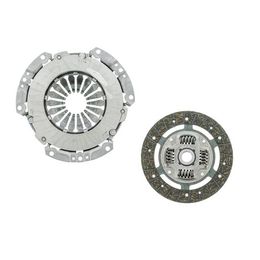 AISIN Kupplungssatz Clutch Set (2P) KS-064R f&uuml;r Suzuki