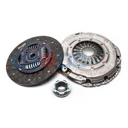 OYODO Kupplungssatz 10S0329-OYO f&uuml;r HYUNDAI