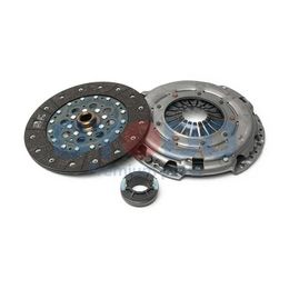 OYODO Kupplungssatz 10S0552-OYO f&uuml;r HYUNDAI KIA