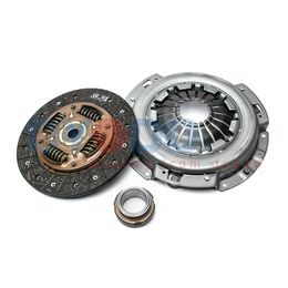 OYODO Kupplungssatz 10S0010-OYO f&uuml;r DAEWOO