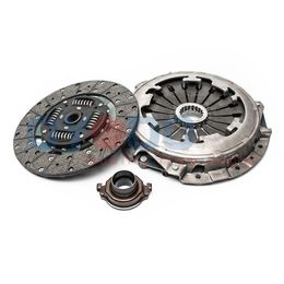 OYODO Kupplungssatz 10S5014-OYO f&uuml;r MITSUBISHI