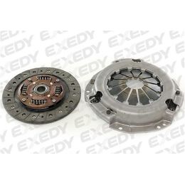 EXEDY Kupplungssatz TYS2235