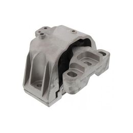 MAPCO Lagerung, Motor 38821 rechts f&uuml;r SEAT