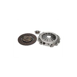 KAVO PARTS Kupplungssatz CP-5052