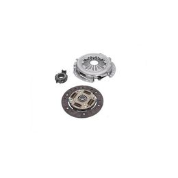 KAVO PARTS Kupplungssatz CP-9026