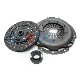 OYODO Kupplungssatz 10S0535-OYO f&uuml;r HYUNDAI