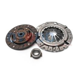 OYODO Kupplungssatz 10S8028-OYO
