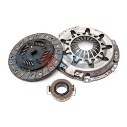 OYODO Kupplungssatz 10S2001-OYO