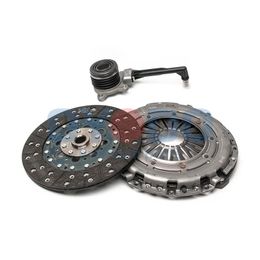 OYODO Kupplungssatz 10S0346-OYO f&uuml;r KIA