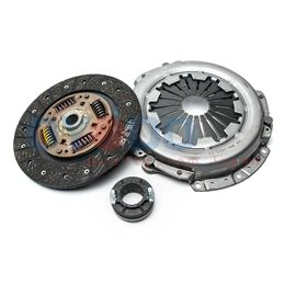 OYODO Kupplungssatz 10S0539-OYO f&uuml;r HYUNDAI