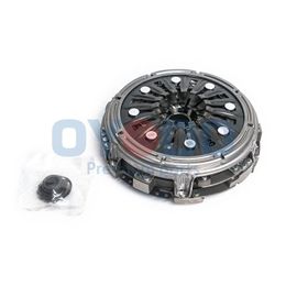 OYODO Kupplungssatz 10S0559-OYO f&uuml;r KIA