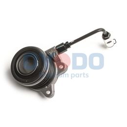 OYODO Zentralausr&uuml;cker, Kupplung 40S0306-OYO f&uuml;r HYUNDAI KIA
