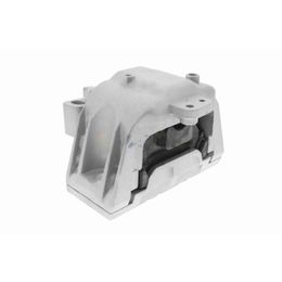 VAICO Lagerung, Motor Original Qualit&auml;t V10-1258 vorne rechts f&uuml;r VAG