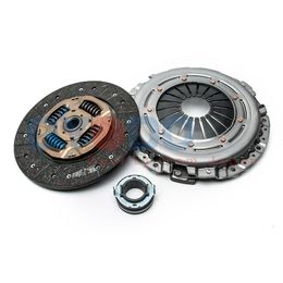 OYODO Kupplungssatz 10S0337-OYO