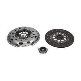 KAVO PARTS Kupplungssatz CP-8064