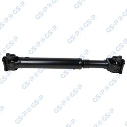 GSP Gelenkwelle, Achsantrieb vorne PS900309 f&uuml;r KIA