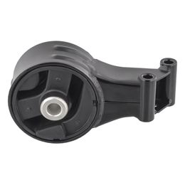 TOPRAN Lagerung, Motor 206 562 hinten f&uuml;r Opel Vaughall Fiat